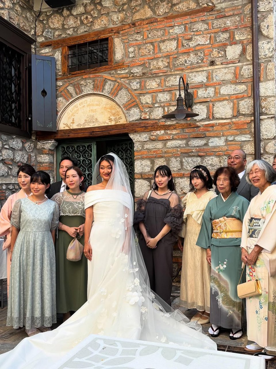 Ποια είναι η Karin Nagano που παντρεύτηκε τον γιο του Πύρρου Δήμα -Πιανίστρια, κόρη σπουδαίων ...